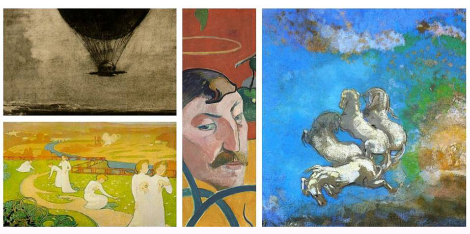 27/03/2018 | RDV MÉDIATHÈQUE | Mariano Akerman - Institut Français de ...